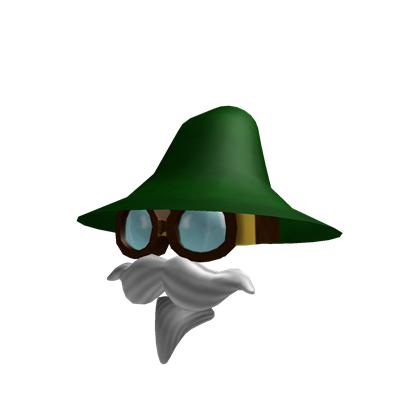 Magical Disguise | Roblox Wiki | Fandom
