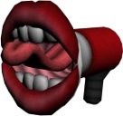 Canceled items/Gear/2011 | Roblox Wiki | Fandom
