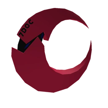 Nebula Blade | Roblox Wiki | Fandom