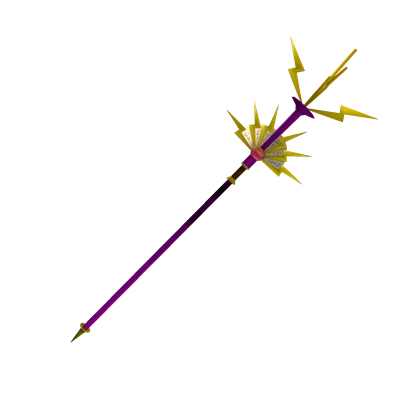 Nova Wand | Roblox Wiki | Fandom