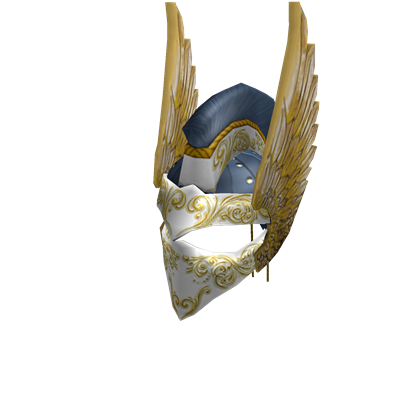 Ornate Valkyrie | Roblox Wiki | Fandom