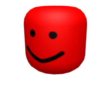 BiggerHead | Roblox Wiki | Fandom