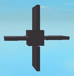 Paddleboat | Roblox Wiki | Fandom