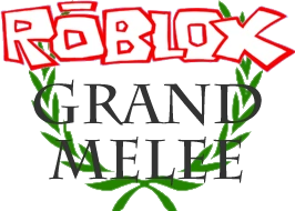 Roblox Grand Melee | Roblox Wiki | Fandom