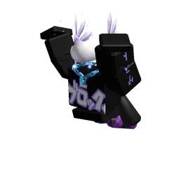 Shayph | Roblox Wiki | Fandom