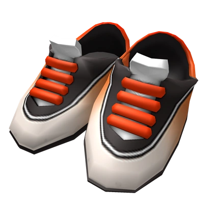 Speedy Cleats | Roblox Wiki | Fandom