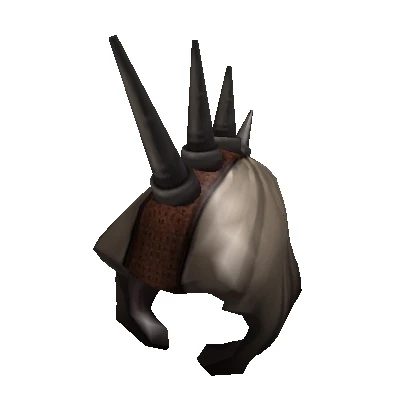 User blog:Pbjms/Spike Dangerous | Roblox Wiki | Fandom