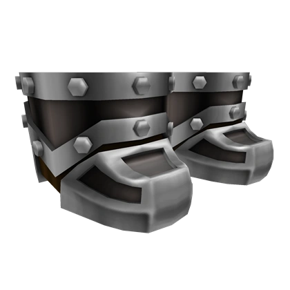 Super Stomp Boots | Roblox Wiki | Fandom