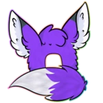 The Furry Project! | Roblox Wiki | Fandom