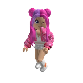 TheMeganPlays | Roblox Wiki | Fandom