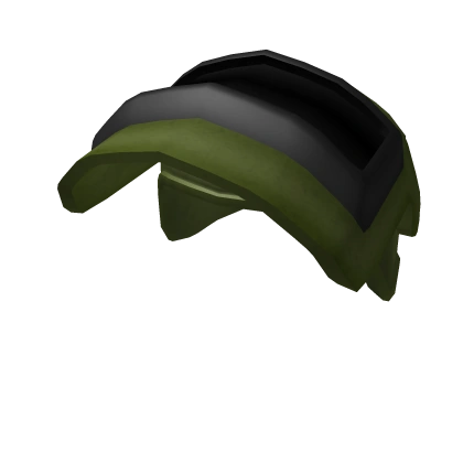 Altyn Helmet Open | Roblox Wiki | Fandom
