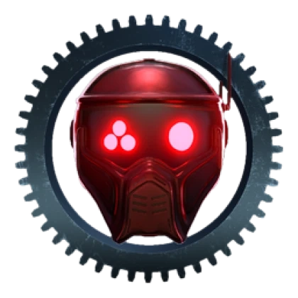 Aurek Team | Roblox Wiki | Fandom