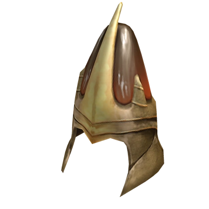 Balathor The Vengeful | Roblox Wiki | Fandom