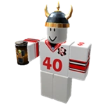 CEO Group | Roblox Wiki | Fandom