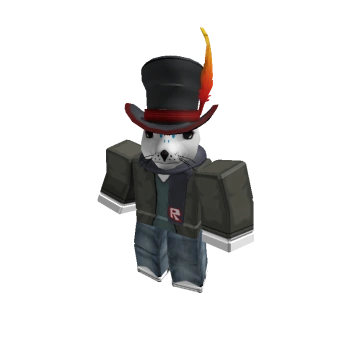 Vorlias | Roblox Wiki | Fandom