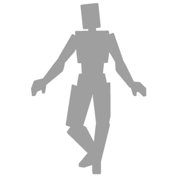 Curtsy | Roblox Wiki | Fandom