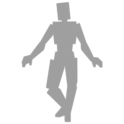 Curtsy | Roblox Wiki | Fandom