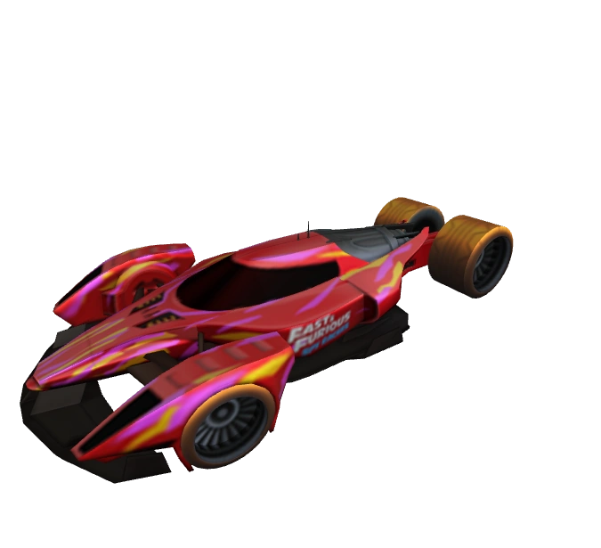 Canceled items/Gear/2019 | Roblox Wiki | Fandom