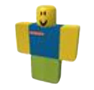 erik.cassel | Roblox Wiki | Fandom