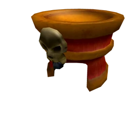 Evil Vizer | Roblox Wiki | Fandom