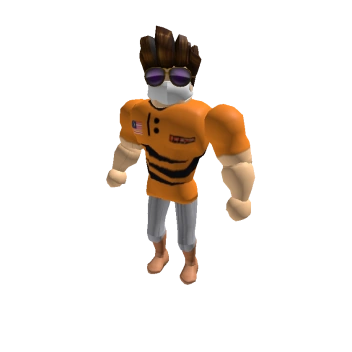 Horangi99 | Roblox Wiki | Fandom