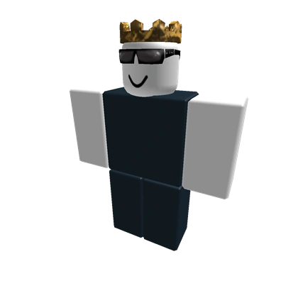 iSoToxic | Roblox Wiki | Fandom