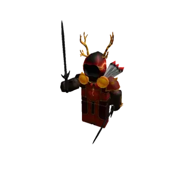 Linkmon99 | Roblox Wiki | Fandom