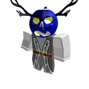 Matt Dusek | Roblox Wiki | Fandom
