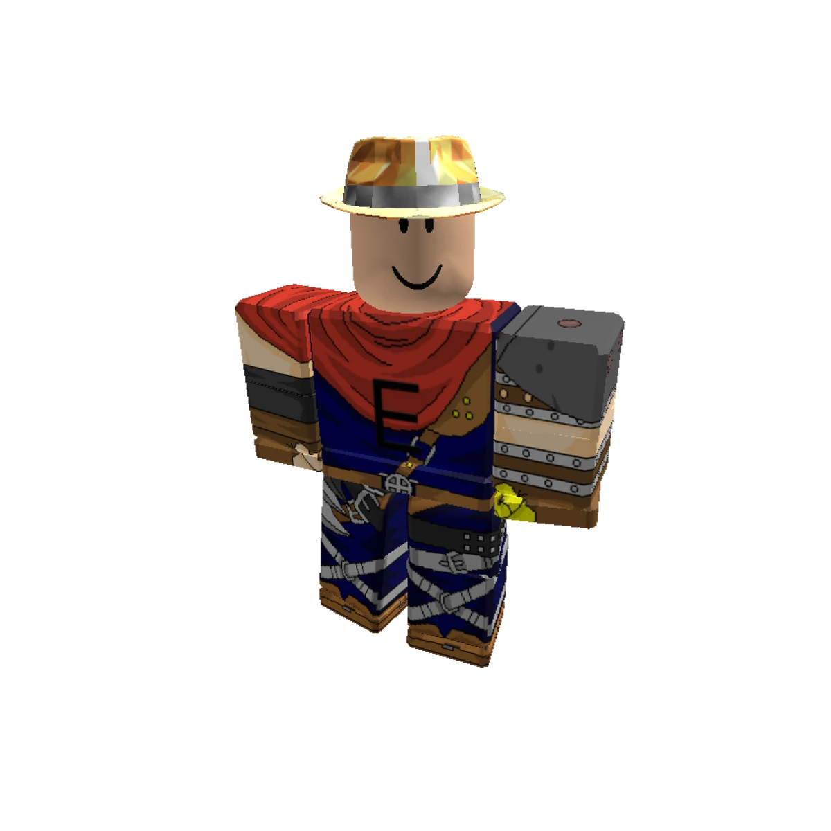 mattigreenbay | Roblox Wiki | Fandom
