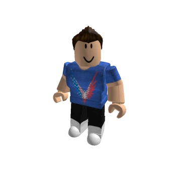 princeelf | Roblox Wiki | Fandom