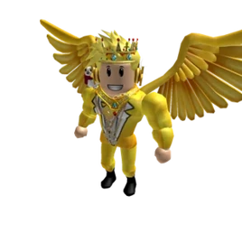 RODNY_ROBLOX | Roblox Wiki | Fandom