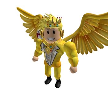 RODNY_ROBLOX | Wiki Roblox | Fandom