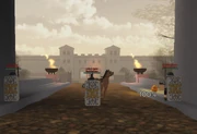 The Roman Empire | Roblox Wiki | Fandom