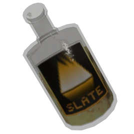 Slateskin Potion | Roblox Wiki | Fandom