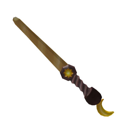 Sleep Wand | Roblox Wiki | Fandom