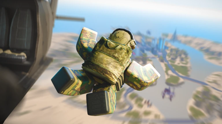 War Tycoon | Roblox Wiki | Fandom