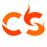 Cinder Studio | Roblox Wiki | Fandom