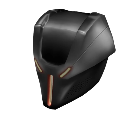 Ebony Fire Helm | Roblox Wiki | Fandom