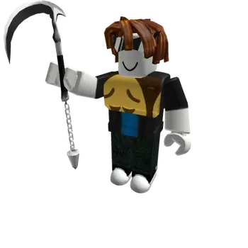 Tubers93 | Wiki Roblox | Fandom