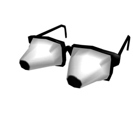 Eye Poppers | Roblox Wiki | Fandom