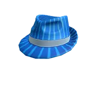 Timeline of Roblox limited items/2024 | Roblox Wiki | Fandom