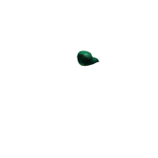 Galloping Gecko | Roblox Wiki | Fandom