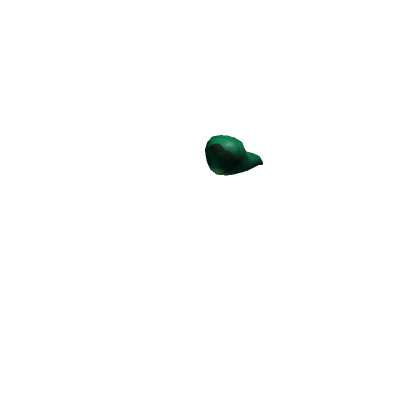 Galloping Gecko - Tail | Roblox Wiki | Fandom