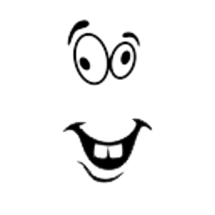 Goofball | Roblox Wiki | Fandom