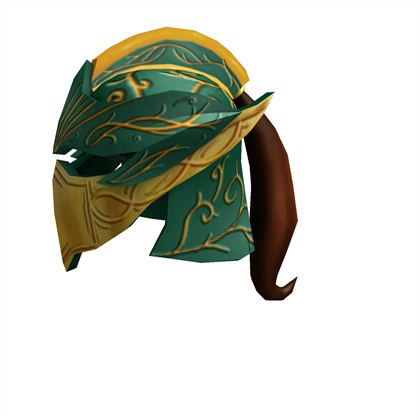 Jade Warrior | Roblox Wiki | Fandom