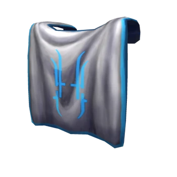 Knights of the Splintered Skies Cape | Roblox Wiki | Fandom