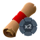 Outlaster | Roblox Wiki | Fandom