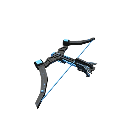Orinthian Crossbow | Roblox Wiki | Fandom