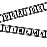 ROBLOX Cinema Official Group | Roblox Wiki | Fandom