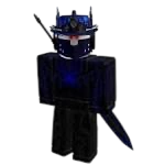 rip_indra | Roblox Wiki | Fandom